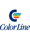 Color Line - Reiser til Danmark, Sverige og Tyskland